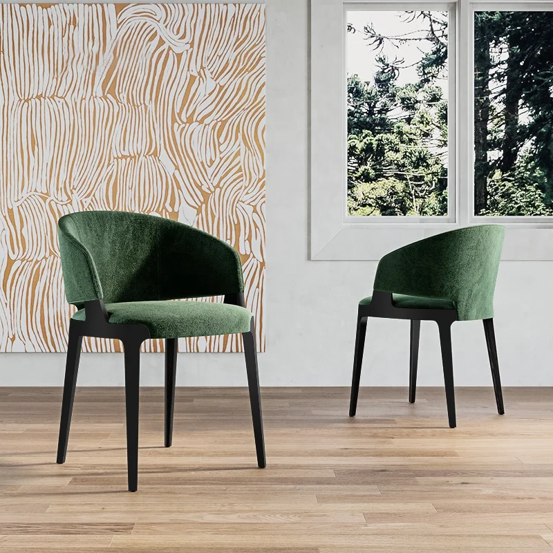 Commercial Solid Wood Seating | High-End Retail Fit-Out Furniture – PGR ...