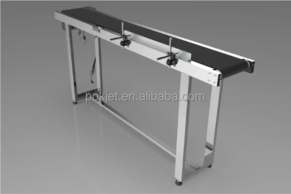 Handled Inkjet Printer Logo Portable Printing Machine Mini Printer For ...