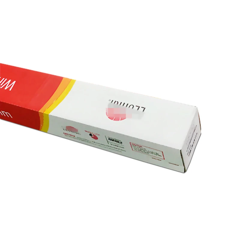 Alibaba.com: LLumar Window Tint Film Nano Ceramic AIR80 VTL80% 3m Roll ...