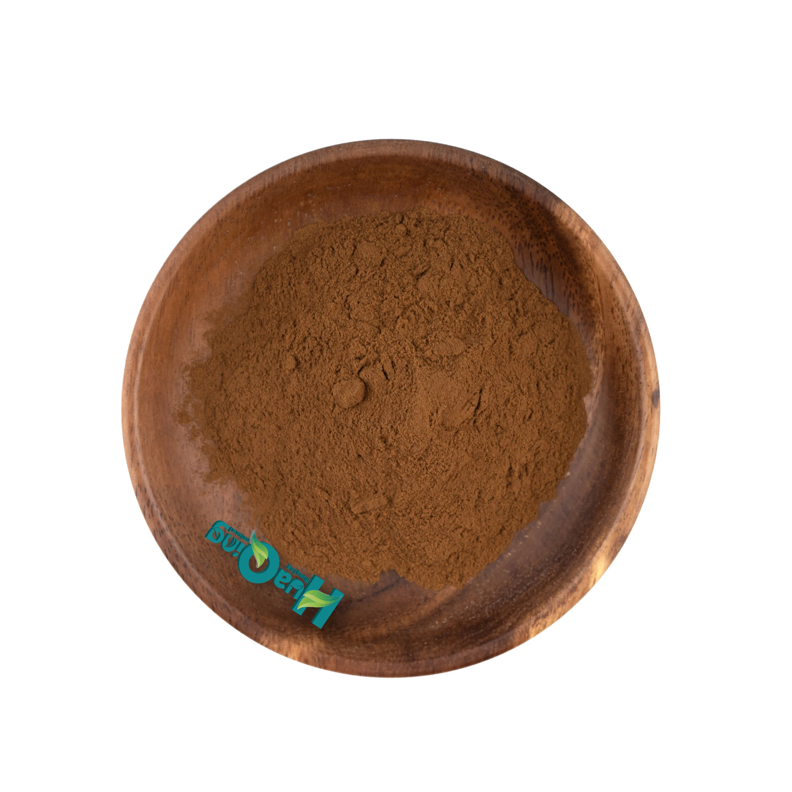 Pine-bark-extract French Pine Bark Powder 95% Procyanidins Opc Pine ...