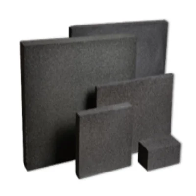 Zes Hot Sale Environmentally Friendly Insulation Foam Glass Cellular ...