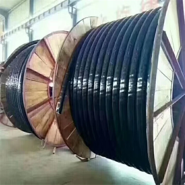 Copper Household Electricity Cable Rvv Flexible Cable Iec 60227 53 Rvv Cable Electrico - Buy Iec ...