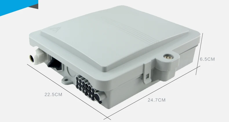 Waterproof Outdoor 8fe Reverse Gpon Onu Poe Onu Rj45 - Buy Poe Onu 8fe ...