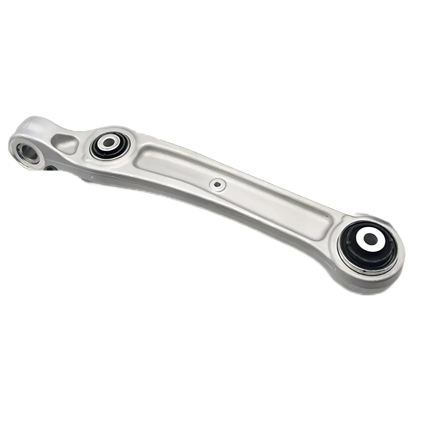 Left Or Right Front Lower Control Arm For Audi Q5l Oem 80d 407 415 5 ...