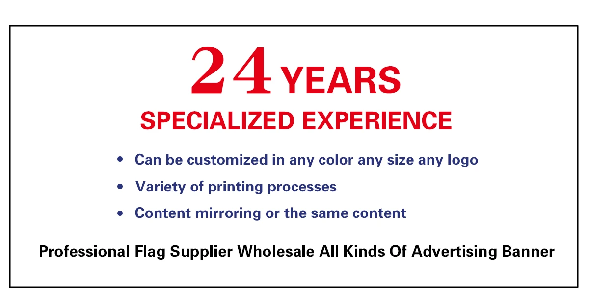 Zhejiang Glp Wholesale Happy Birthday Backdrop Banner Custom Fabric ...