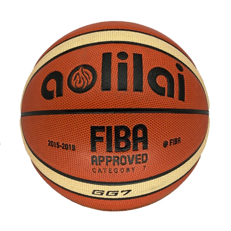 Wholesale Pelota De Baloncest GG7 - Professional Basketball