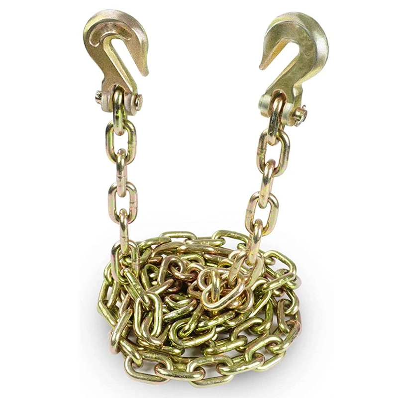 204 New G80 G100 Lifting Suspension Hanging Load Restraint Traffic ...