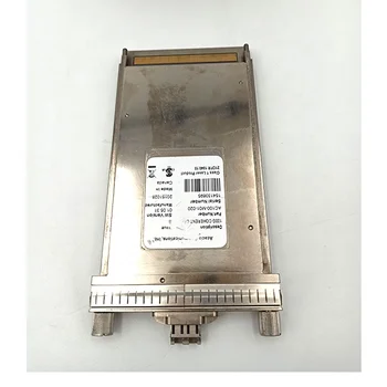 Cfp 100g Coherence Ac100-mr1 Lh Cfp Dwdm Tunable Transceiver Module ...