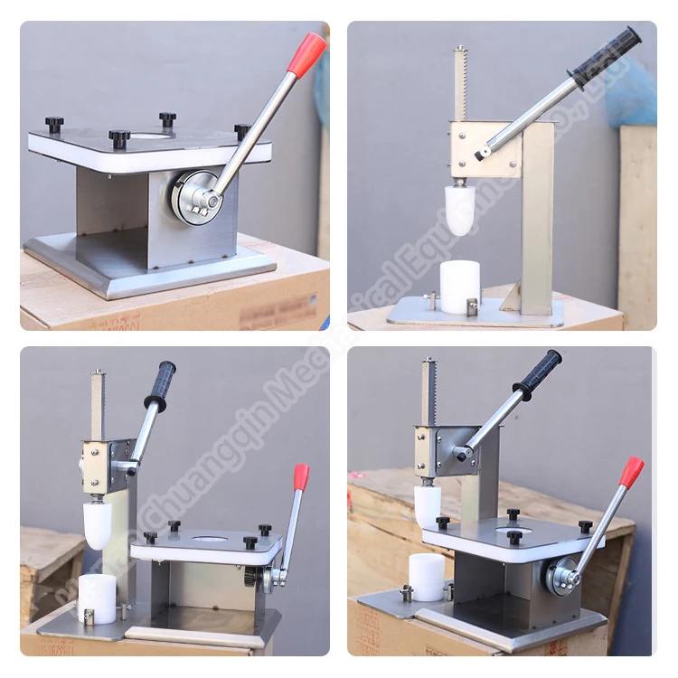 Philippines Siopao Half Moon Machines Momo Making Machine For Nepal ...