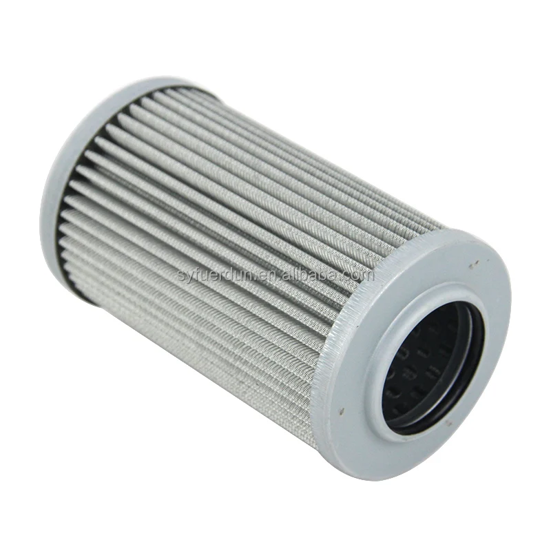 液压过滤器527-2018 5272018| Alibaba.com