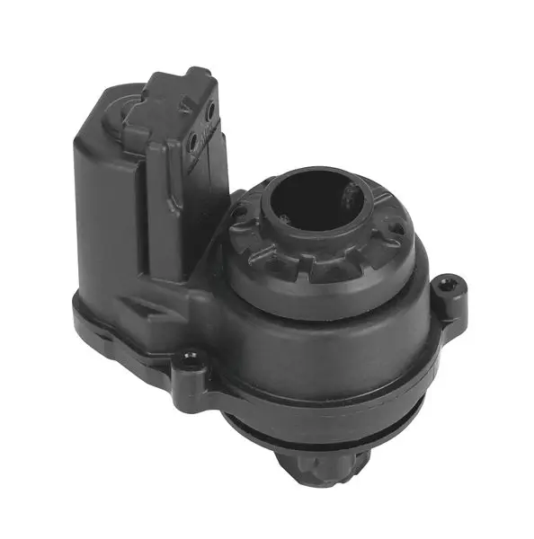 Wing Mirror Folding Mirror Actuator| Alibaba.com