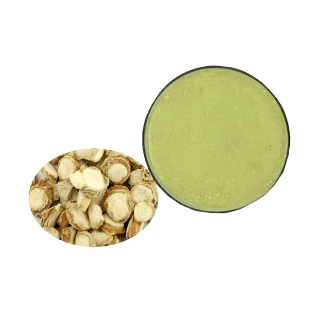 100% Pure Natural Kaempferol Powder Supplement Kaempferol| Alibaba.com