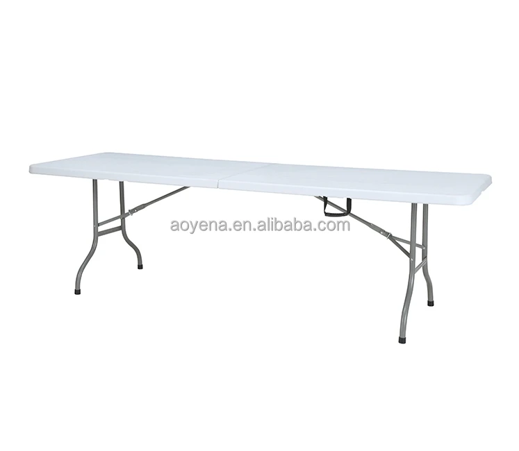 Outdoor Wedding ,Garden Event Rentals Dining Kitchen Hotel Hall Use ...