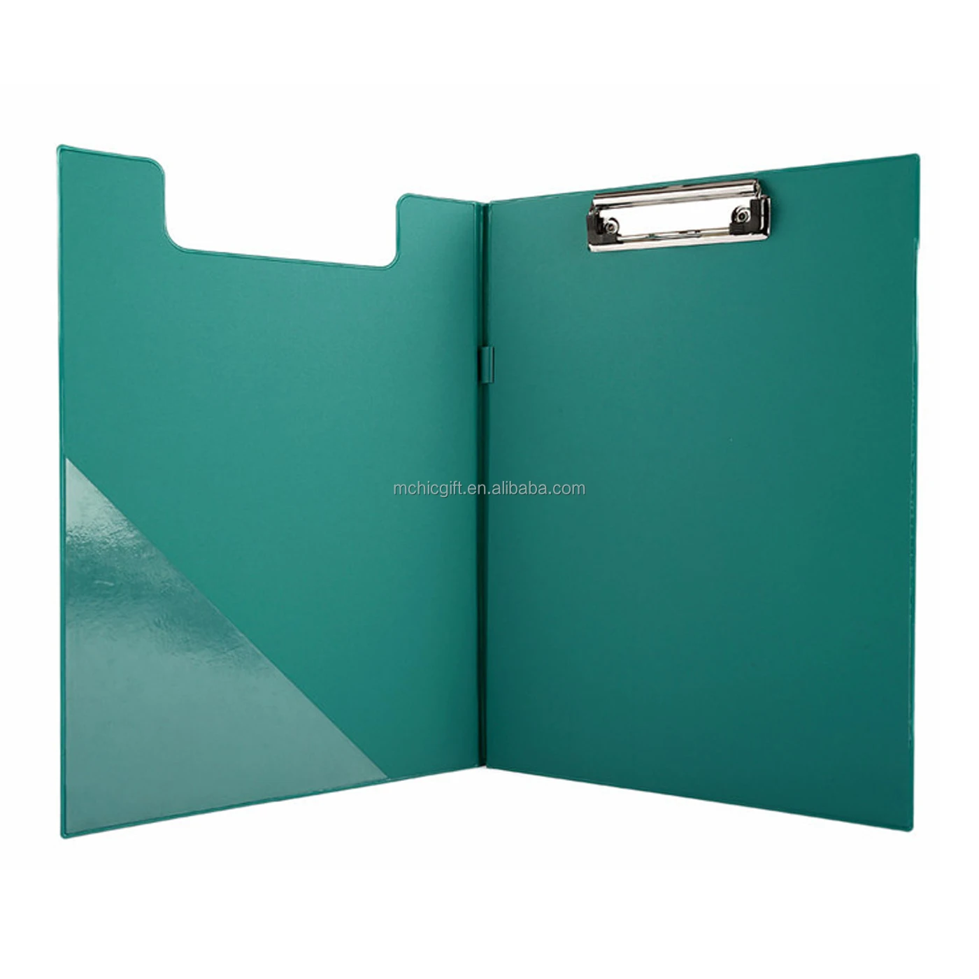 Customized Eco-friendly Pvc Vinyl File Folder,Custom Vinyl File Binder ...