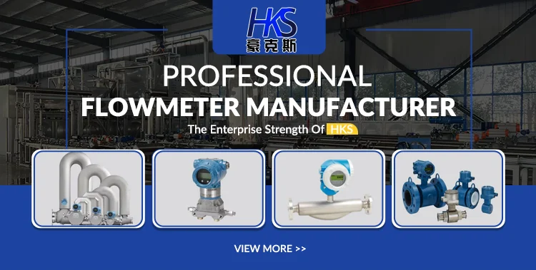 Original Rosemounte 8800DW060 Wafer Vortex Flow Meter, 6 Inch (DN150 ...
