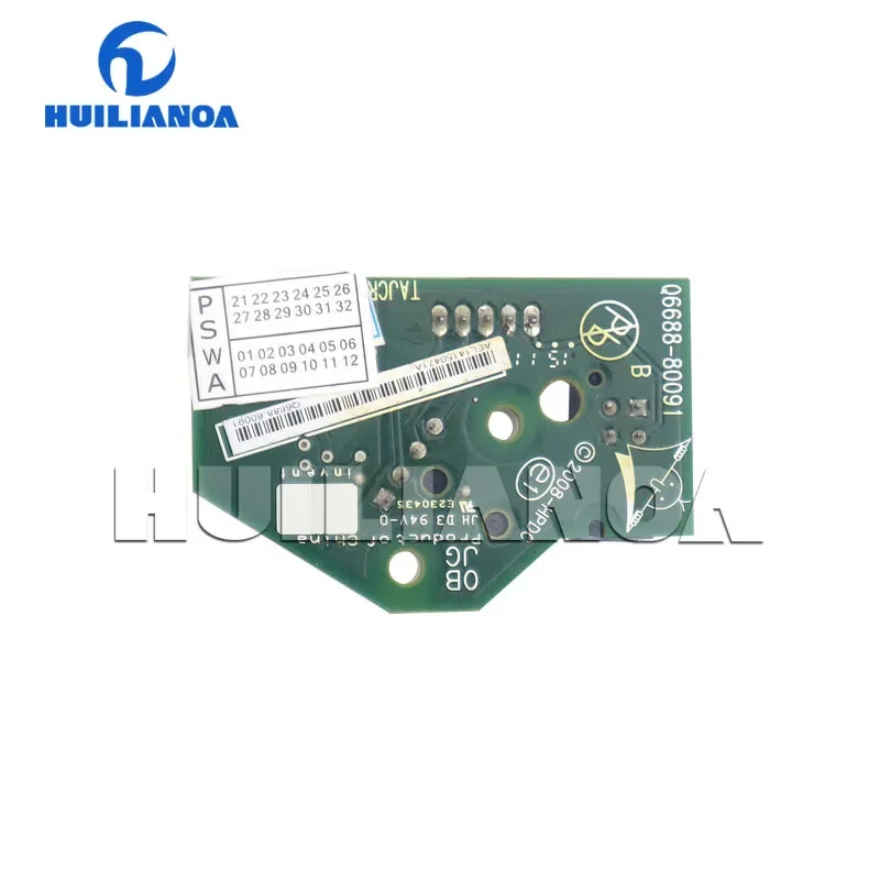 Encoder Sensor for HP Designjet T770 T790 T795 T1200 T1300 T2300 Z5400 ...