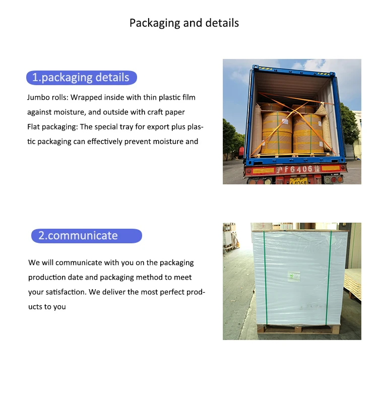 20lb A0 CAD Blueprint Drawing Paper for Inkjet Printers Smooth Surface ...