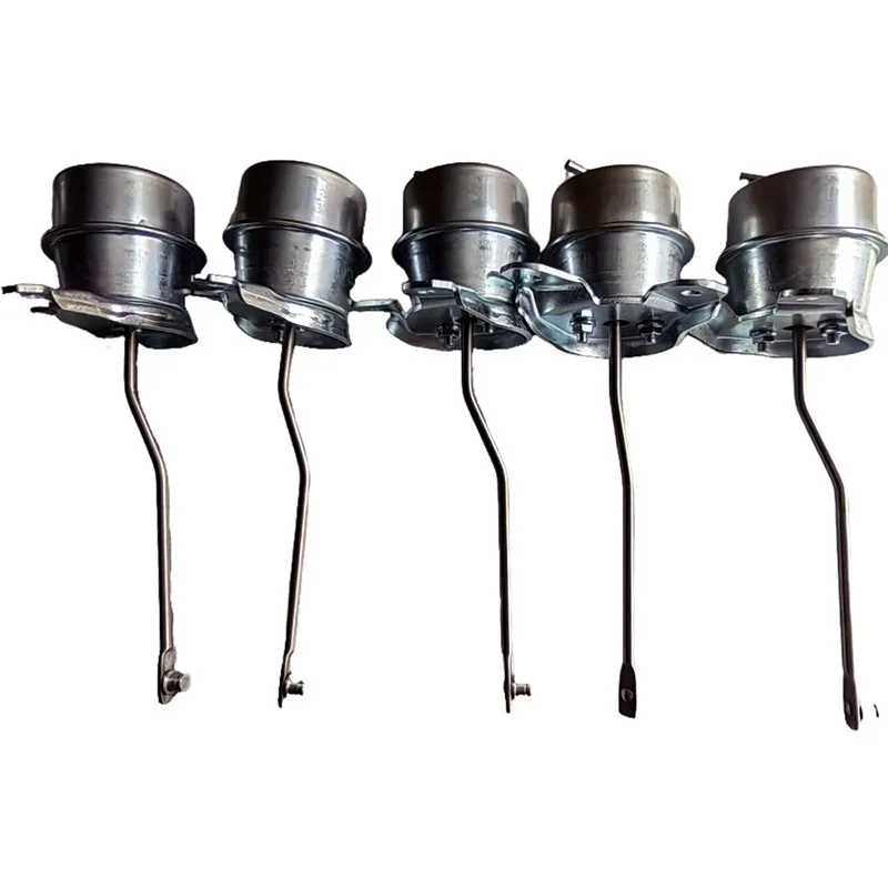 Lexus turbocharged actuator 8AR turbocharged actuator NX200T RX200T ...