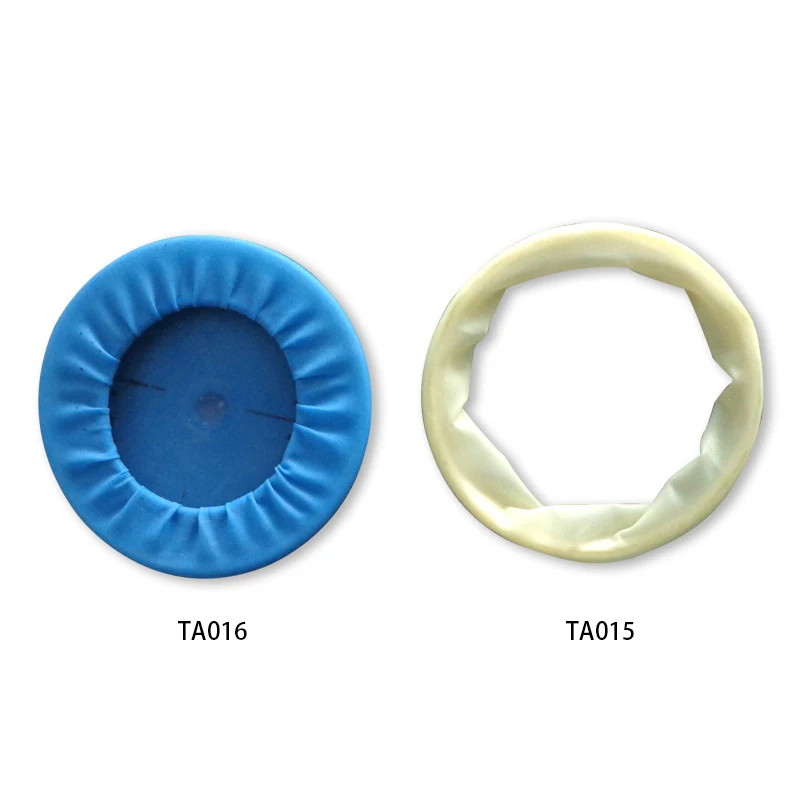 Zogear Dental Rubber Dam Cheek Retractors And Many Other Styles - Buy ...