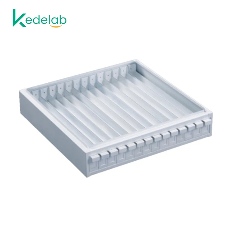 Newest Laboratory Pathology Histology Paraffin Block Storage Cabinet ...