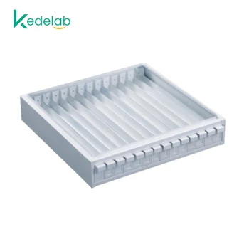 Newest Laboratory Pathology Histology Paraffin Block Storage Cabinet ...