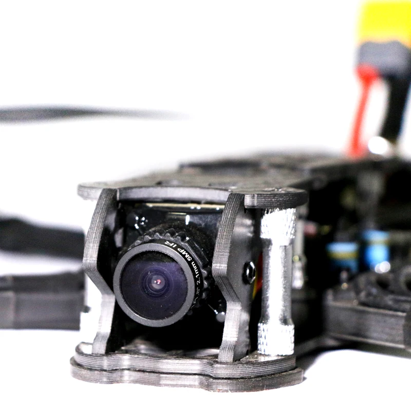 Customized Delivery Drone Frame For Science And Research Drone With ...
