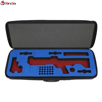 Custom Ultralight Molded Shotgun Hard Case With Lock Waterproof Eva ...