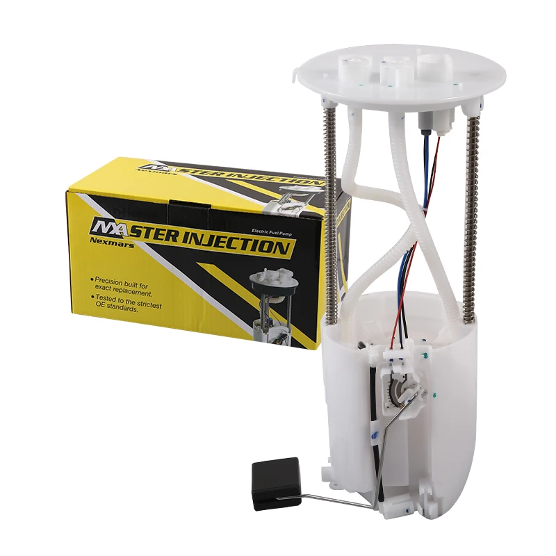 Em20305 77020-60610丰田陆地巡洋舰prado Trj152 Trj150 2016 2.7l的7702060610燃油泵 ...