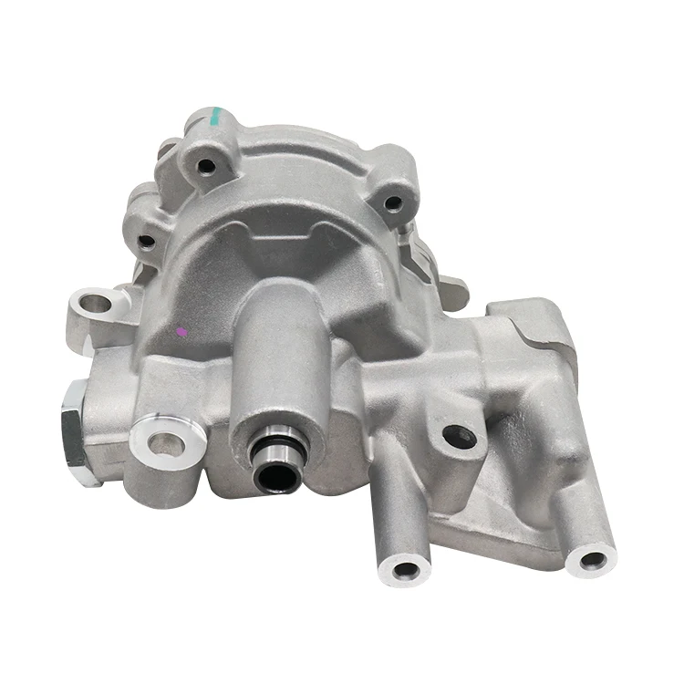 LR052436 Oil Pump for Land Rover Range Rover Discovery