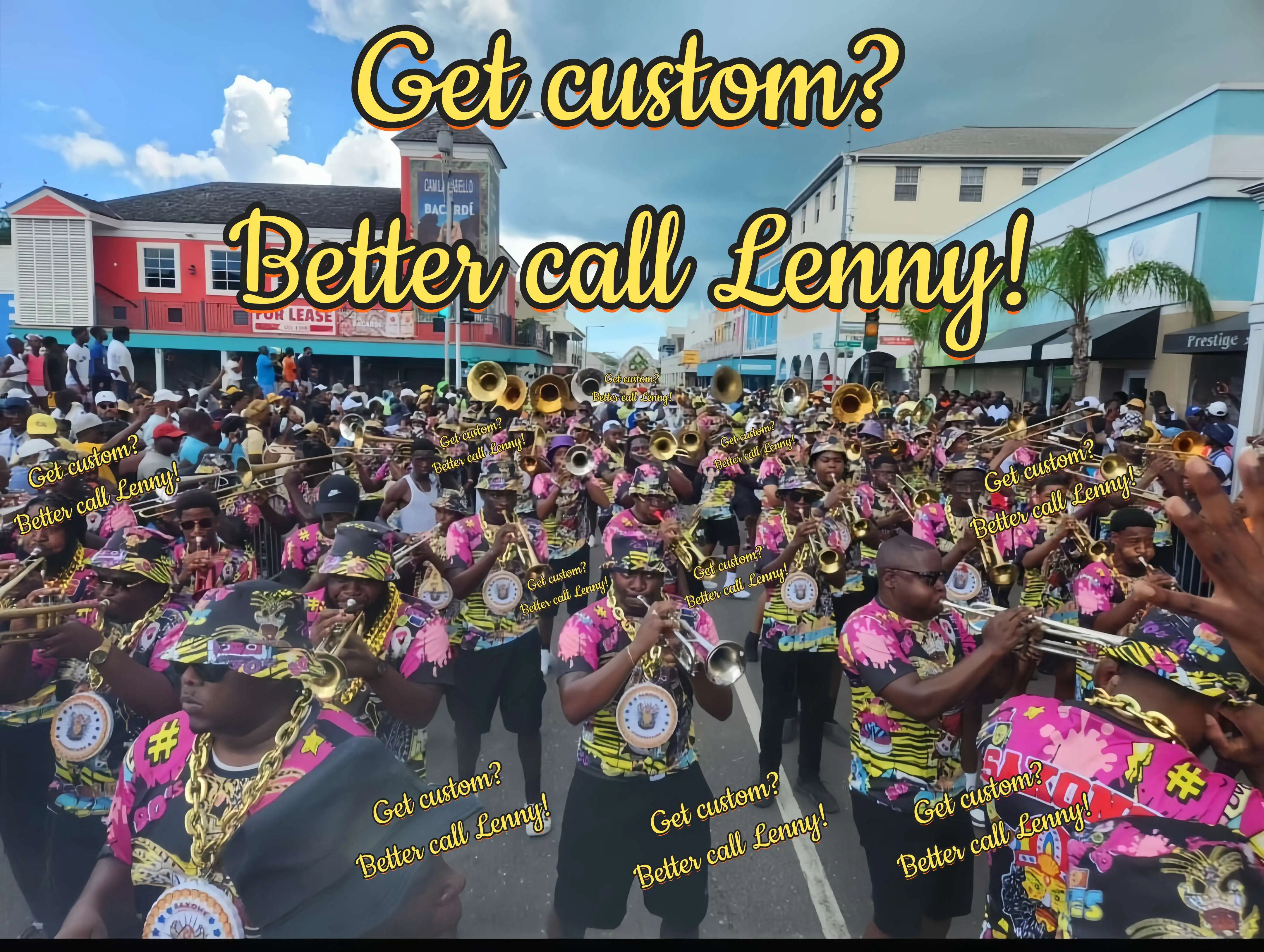 Custom Gold Baseball Sports Necklace 3D Foam MVP Chain ODM