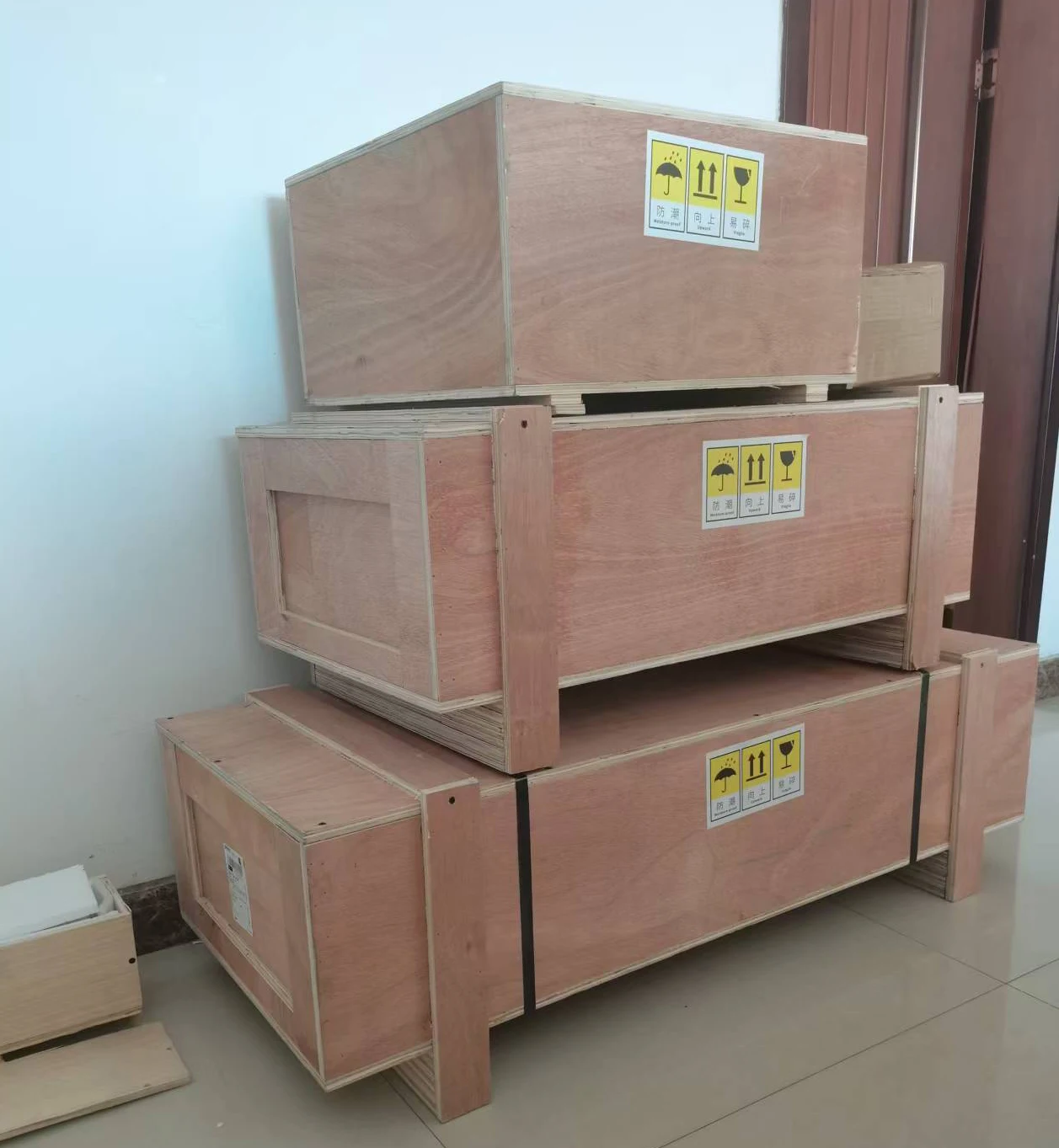 High Temperature Laboratory Electric Tubular Furnace Professional ...