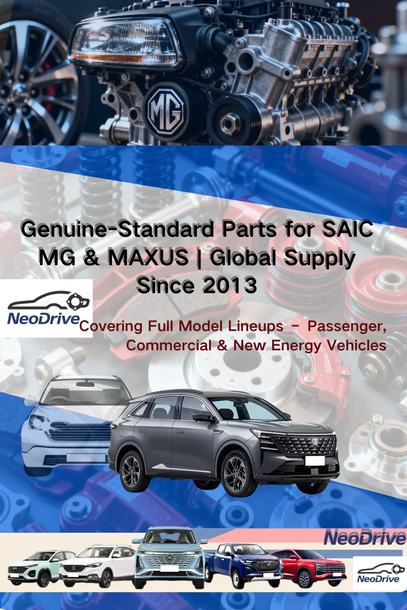 SAIC MG EZS 2022 Auto Spare Parts Front Rear Bumper| Alibaba.com