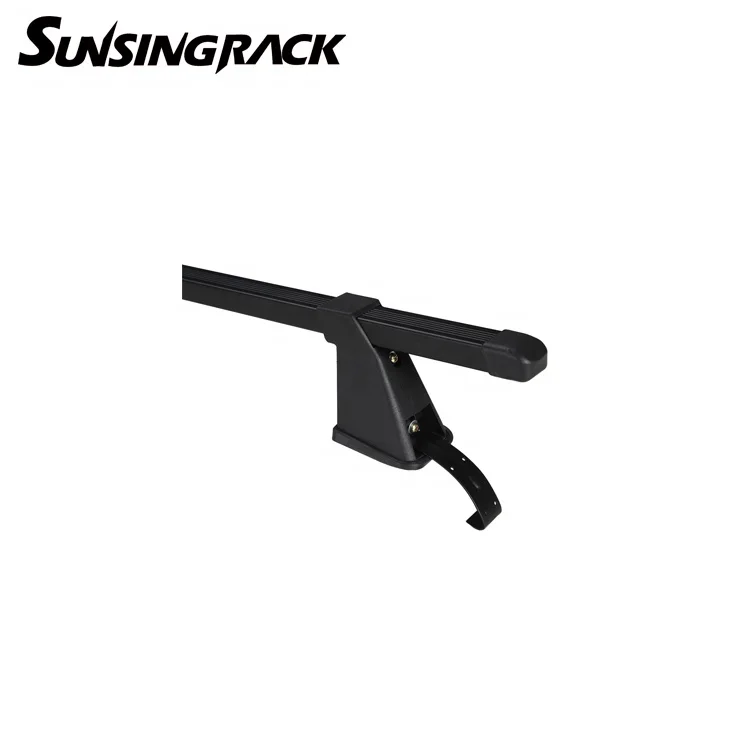 8117+B3 Universal Steel SUV Car Roof Rack bar 4x4| Alibaba.com