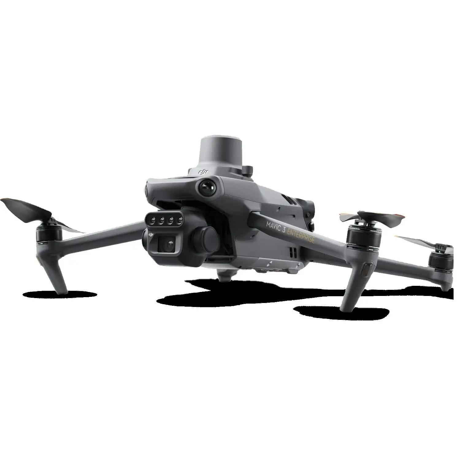 Alibaba.com: DJI Mavic 3M Drone with multispectral & RGB camera, RTK ...