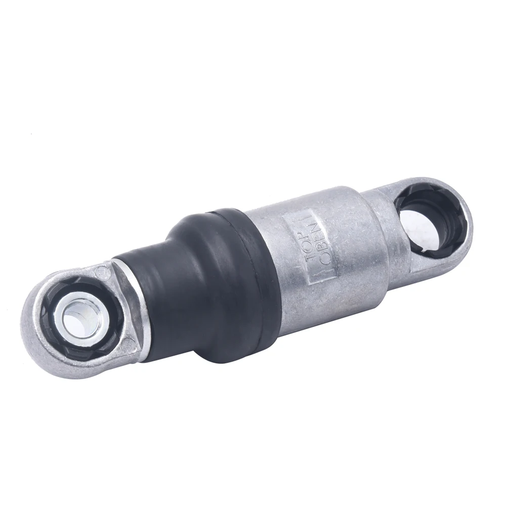 Alternator Ribbed Fan Belt Tensioner For Vw Lt 28 38 46 Vw T4 2.5 Tdi ...