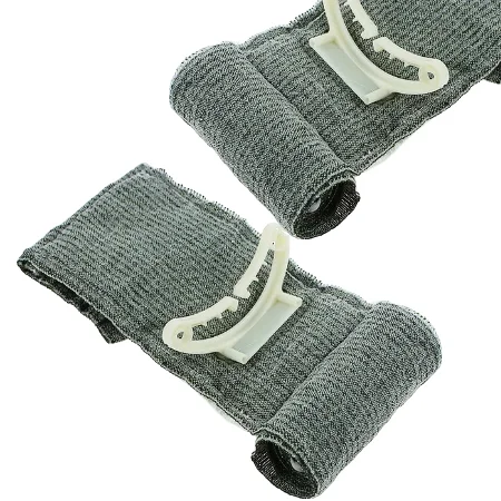 4'' 6" Israel Emergency Trauma Dressing High Compression Medical ...