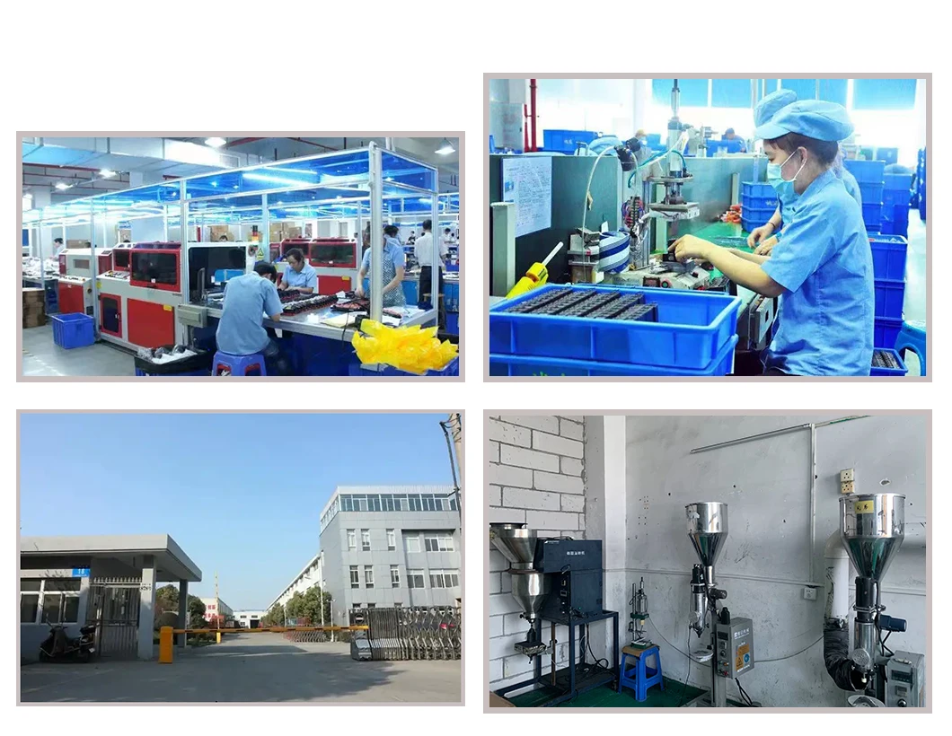 Motor A1UDM1000 Main Drive Motor for Konica Minolta BH363 BH283 Bizhub ...