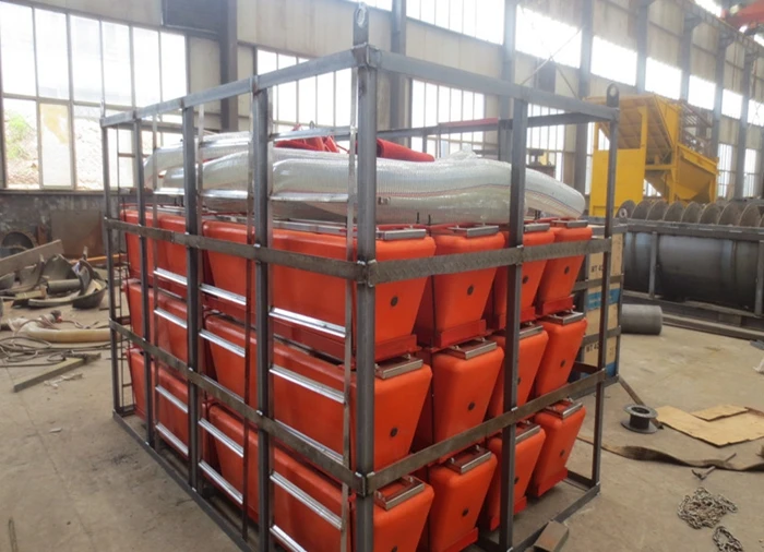 Keda Underwater Weed Cutter Aquatic Harvester For Sale - Buy Automatic ...