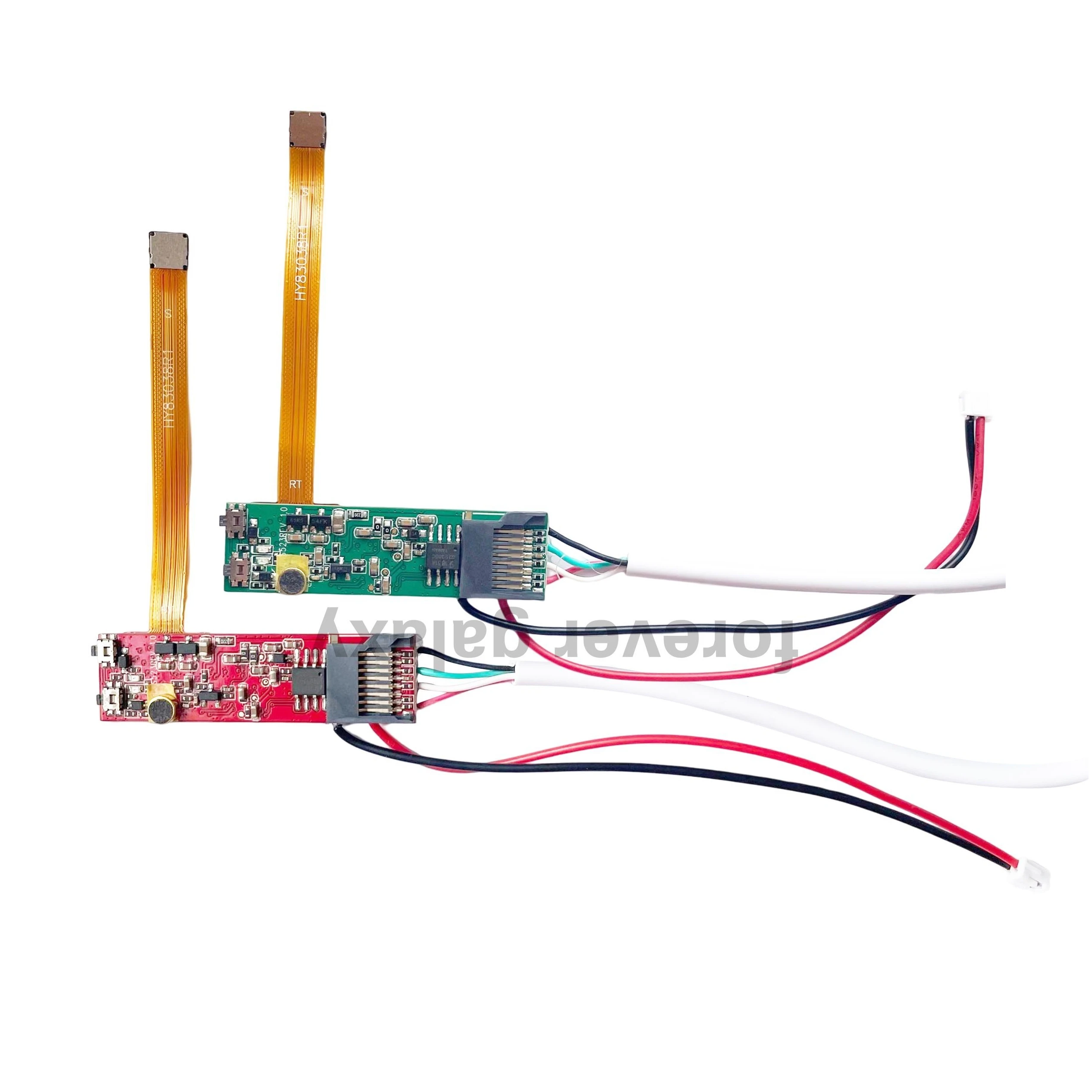 3gp Usb Camera Module With Sd Card Mini Usb Record - Buy Nvr Camera ...