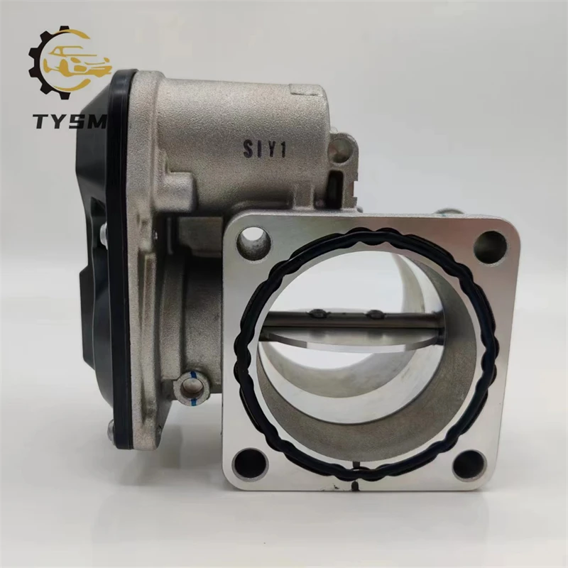 351002f000 351002f100 351002f600 35100-2f000 35100-2f100 35100-2f600 ...