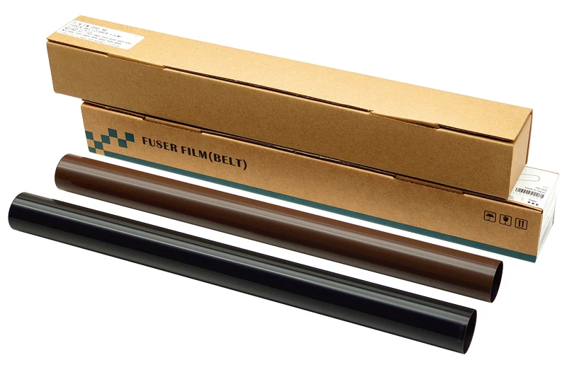Ricoh IMC C 2000-6000 Fuser Film Belts & Sleeves - Durable & Efficient
