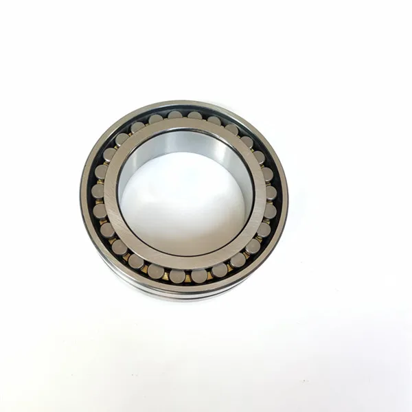 Precision Roller Bearing Nn3030k Nn 3030 K Sp W33 Double Row ...