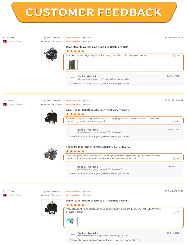 A4vg180 Series Axial Piston Pumps A4vg180ep4dt1/32l-nzd02f001pp ...