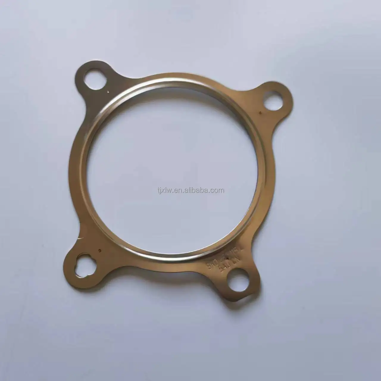 Ea888 Cylinder Head Camshaft Overhaul Package For The Passat Audi ...