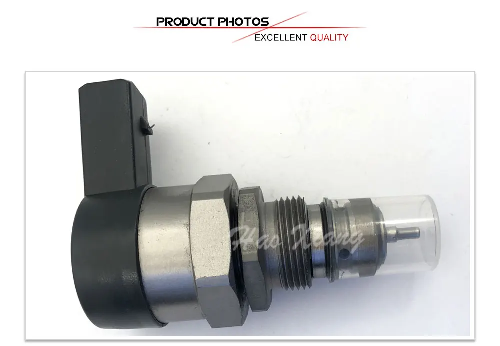 Good Quality Fuel Pressure Regulator A0000705746 / 0000705746 - Buy ...