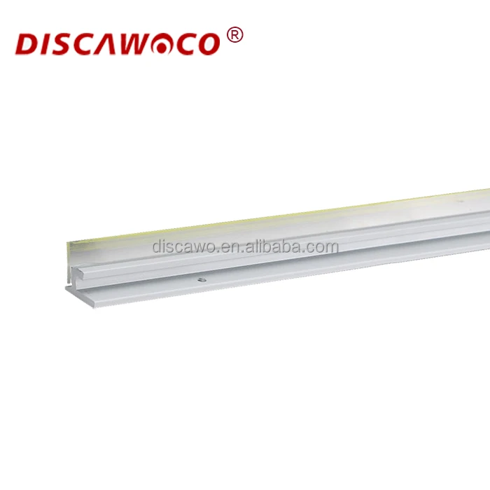 Discawo 033K94740 Drum Cleaning Blade for Xerox Docuwide