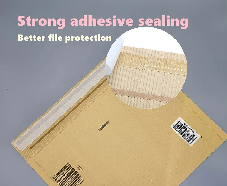 High Quality 100% Eco-friendly With Barcodes Full Degradation Bag ...