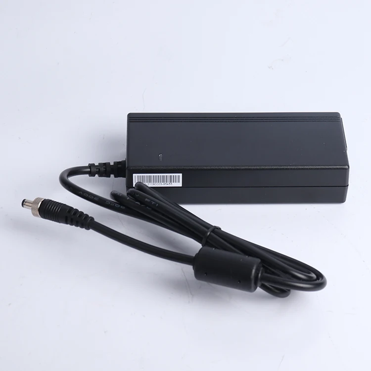 Top Quality 90w 24v 3.75a Digital Dc Charger Regulated Power Desktop Charger - Buy 24v Lifepo4 ...