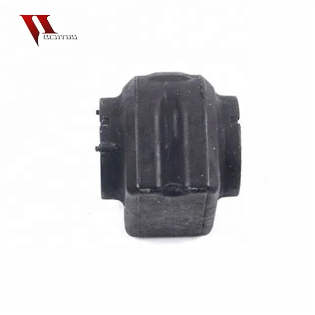 Uchyuu Suspension Stabilizer Bar Bushing For Land Rover Discovery Oem ...