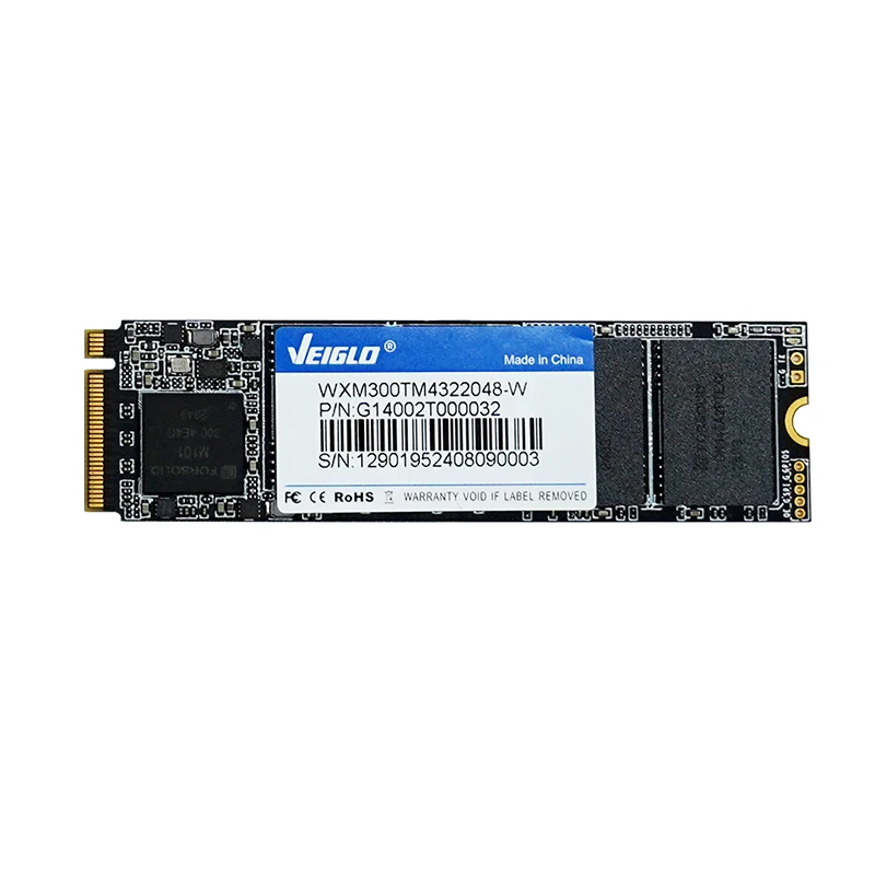 Hot Selling Stock M2 512gb Hard Disk High-Speed Storage Solution Sata ...